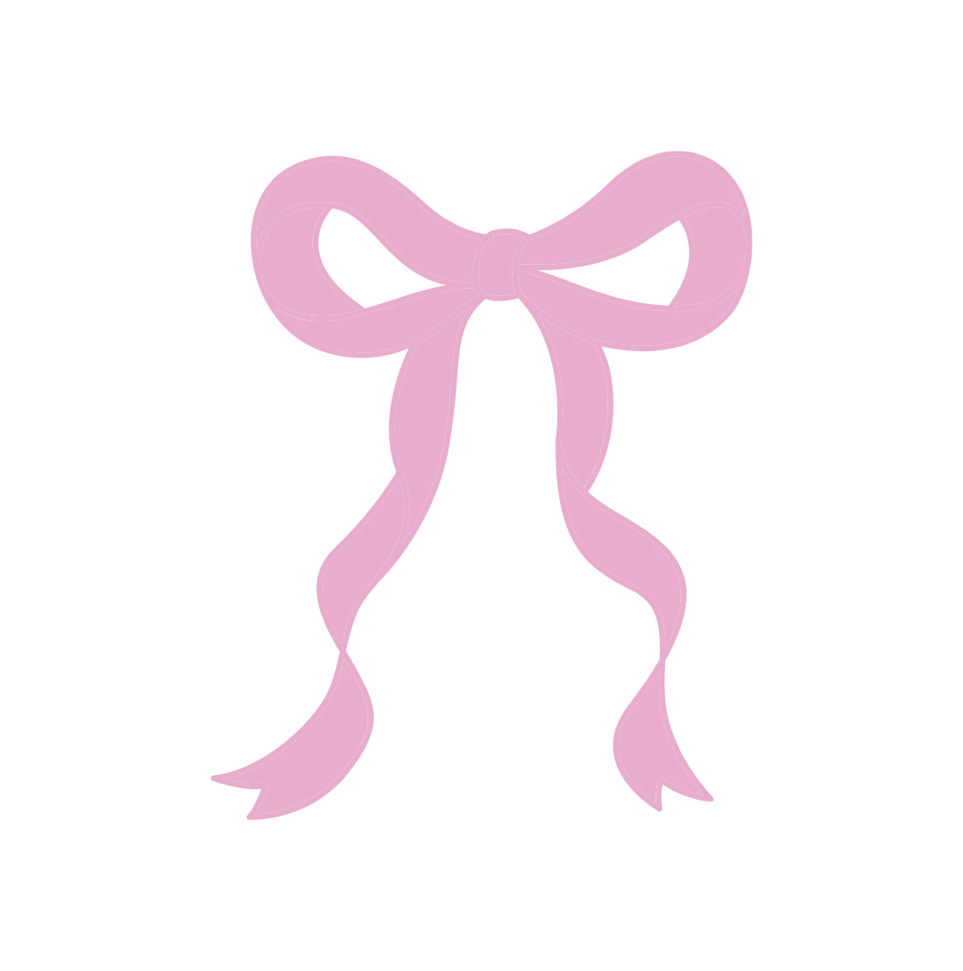 Dolls Hot Pilates | Reservá tu clase