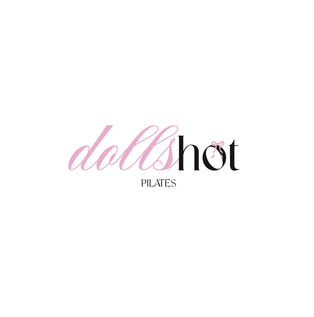Dolls Hot Pilates | Reservá tu clase